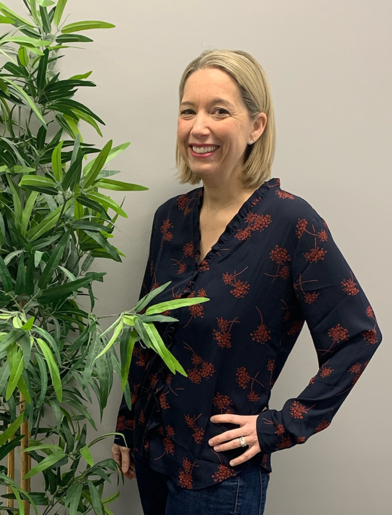 Our Providers - Beyond Limits